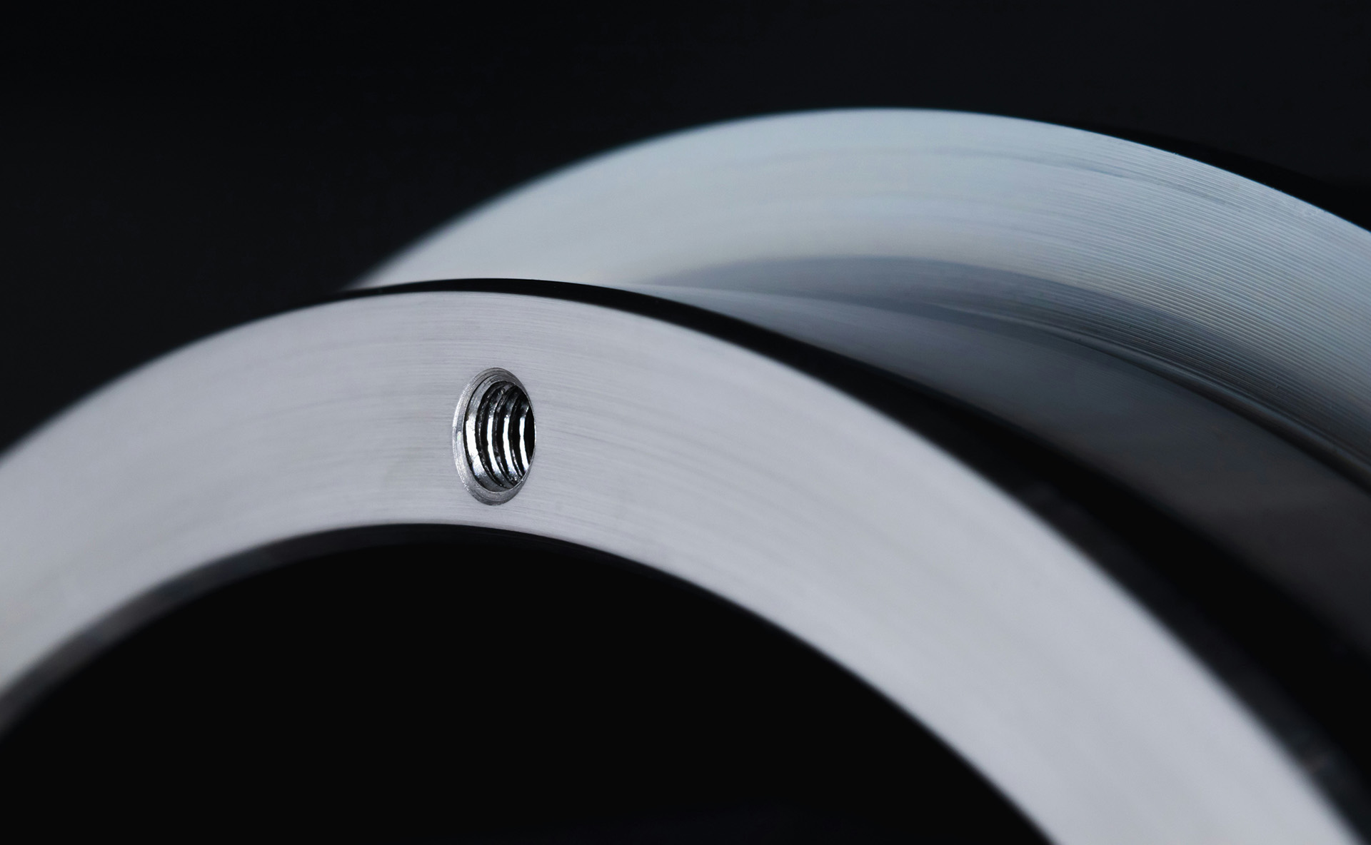 Precision machining for industry – complex components up to 25 tons ...